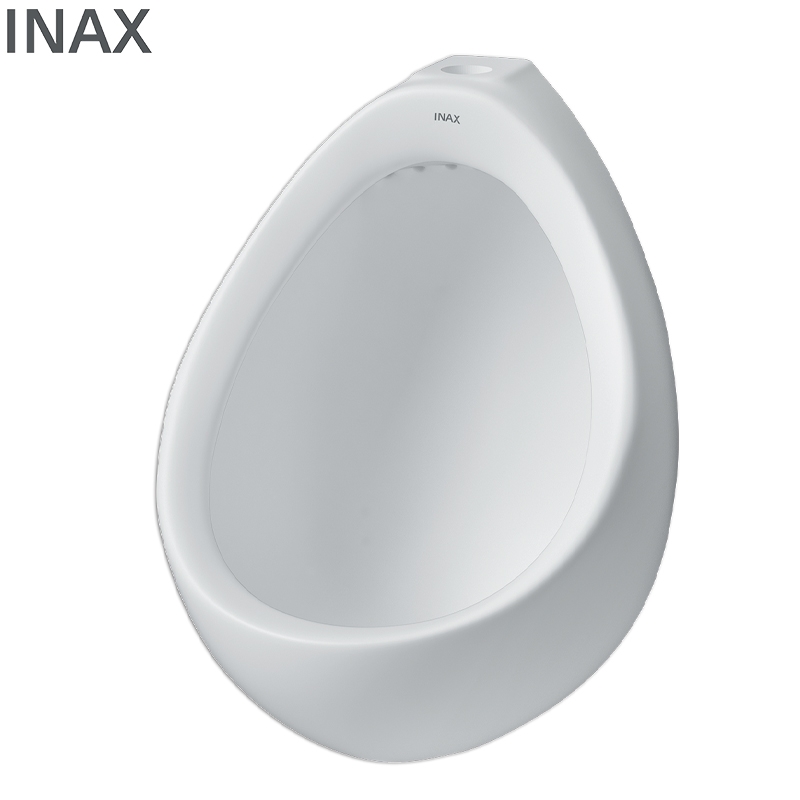 Bồn Tiểu Nam INAX U-116V