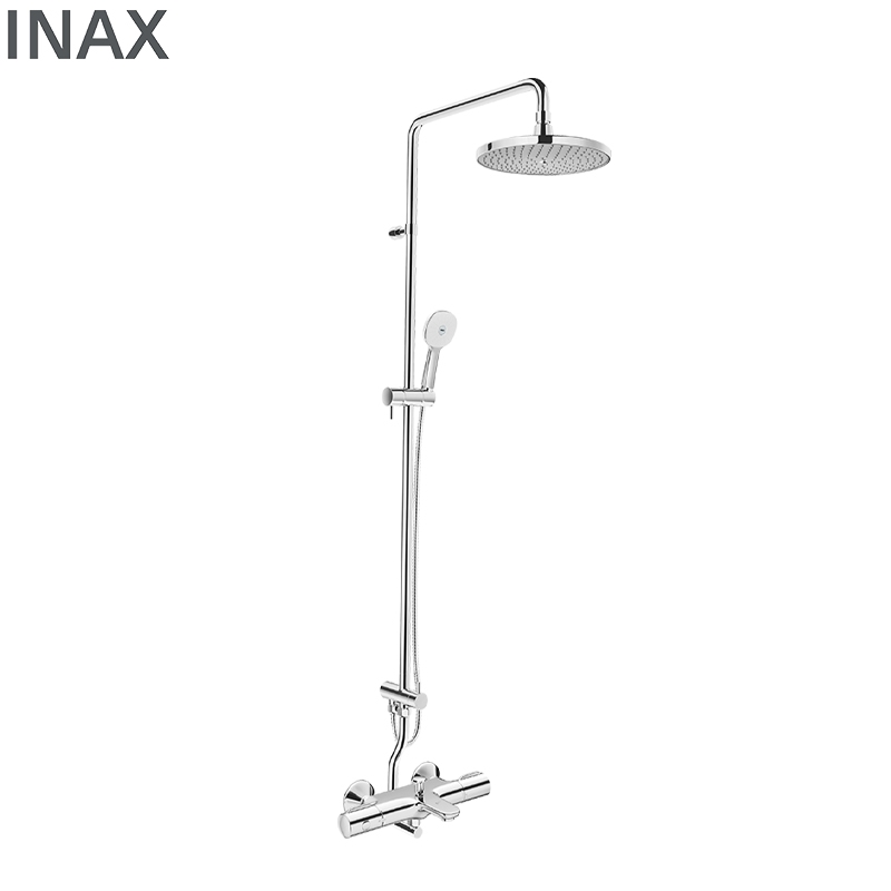 Sen Cây Nhiệt Độ INAX BFV-3415T-8C