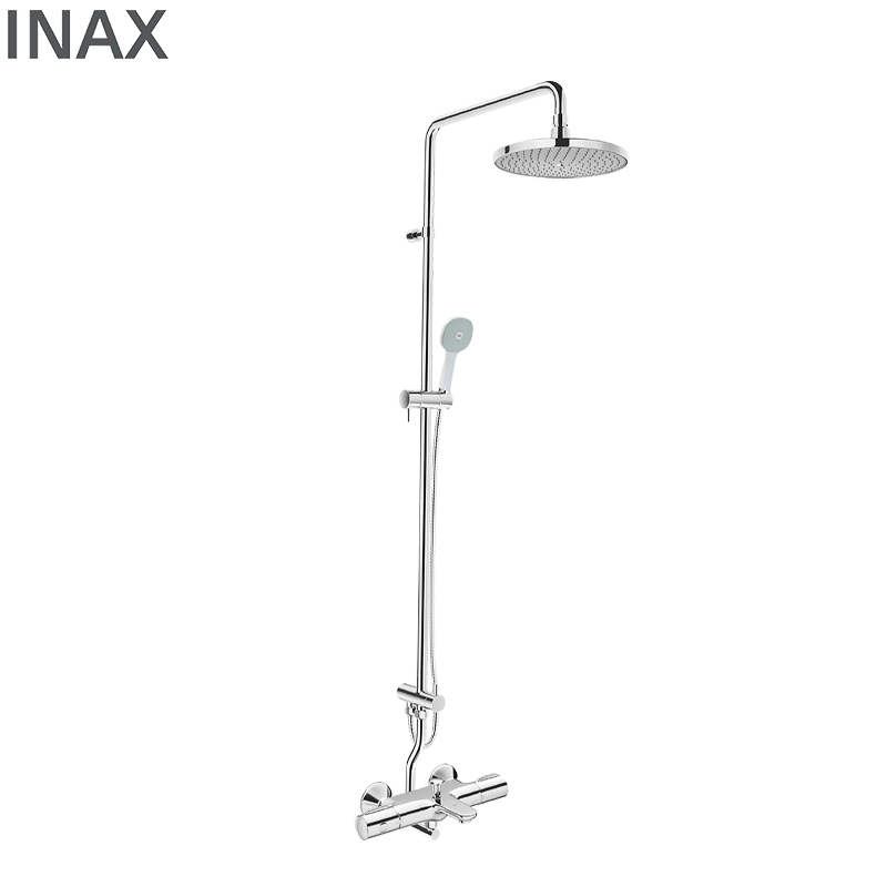 Sen Cây Nhiệt Độ NAX BFV-3415T-7C