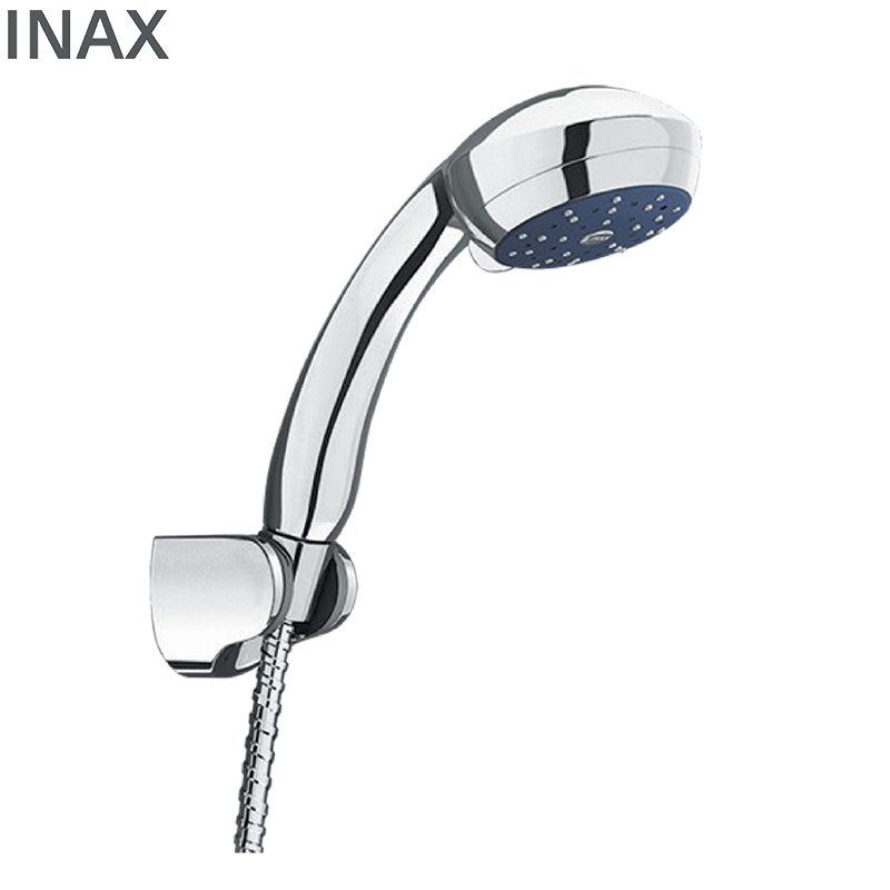 Tay Sen INAX BF-SC1