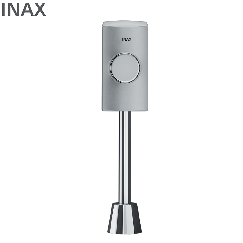 Van Xả Nhấn Tiểu Nam INAX UF-3VS