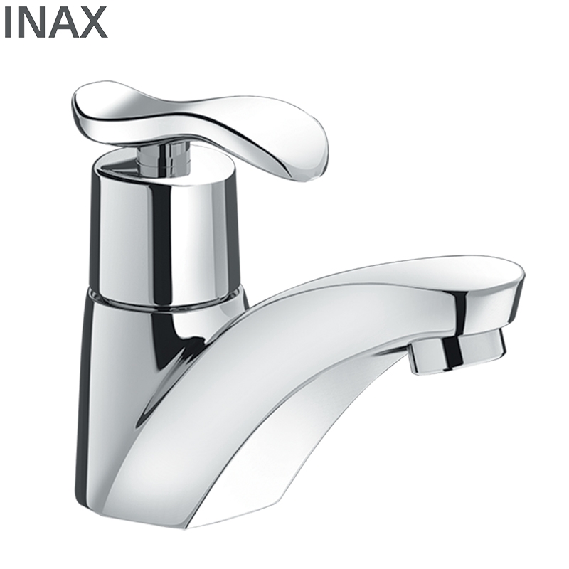 Vòi Lavabo Lạnh INAX LFV-11AP