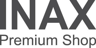 INAX - Câu Chuyện Thành Công Của Thương Hiệu